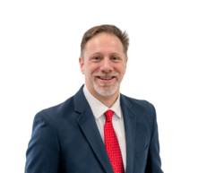 HomesByHal.net - Hal Rovner, Realtor - New York Real Estate